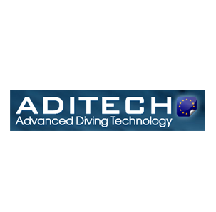 Aditech invertiaWeb